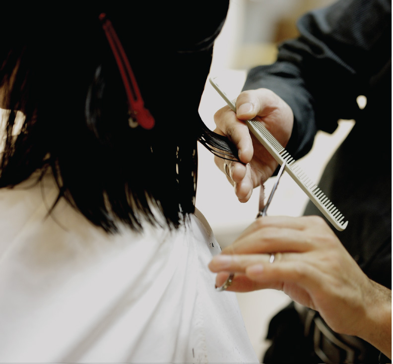 Nift | Neighborhood Gift